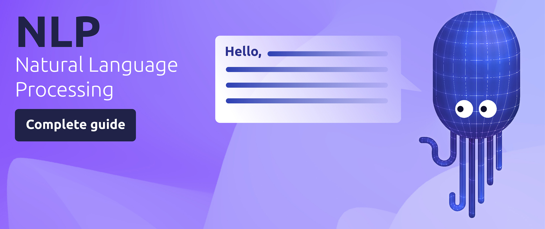 Procesamiento del Lenguaje Natural | Diabolocom