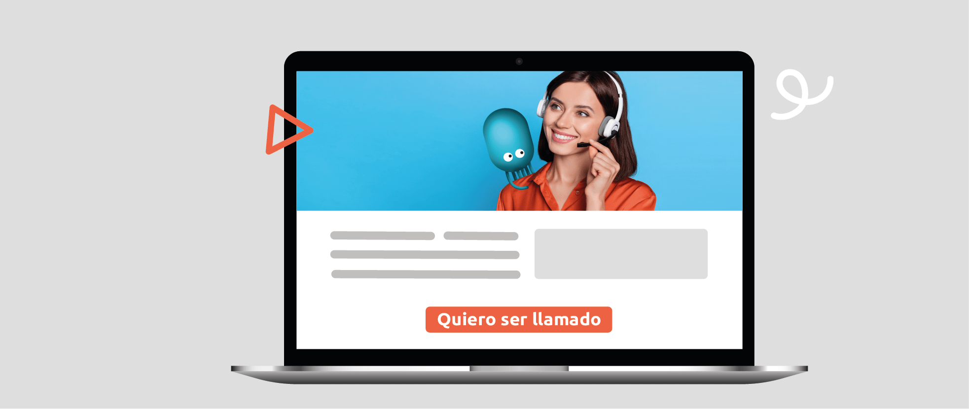 Web-Call-Back: 3 Ventajas | Diabolocom Blog
